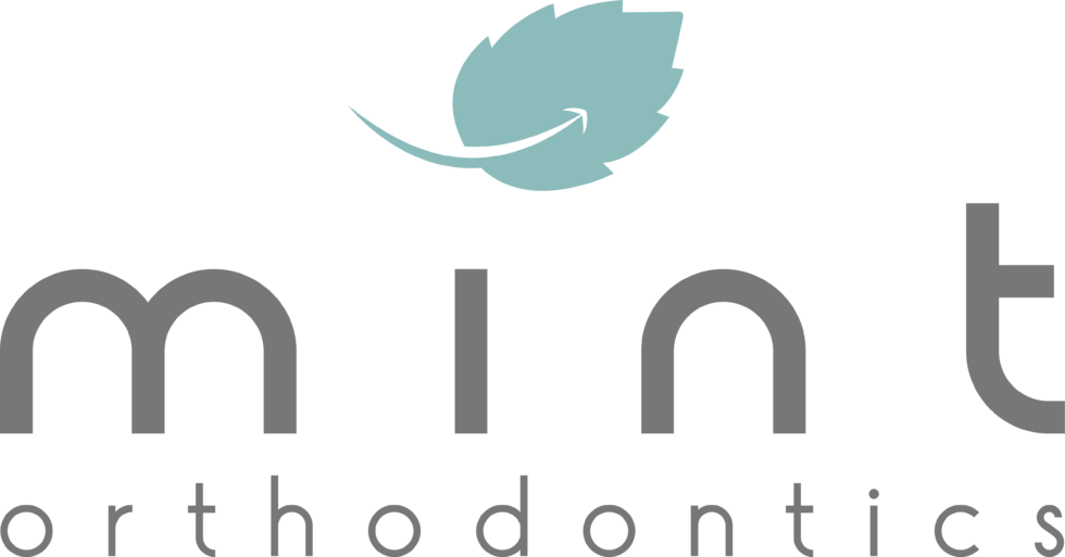 About Us | Mint Orthodontics